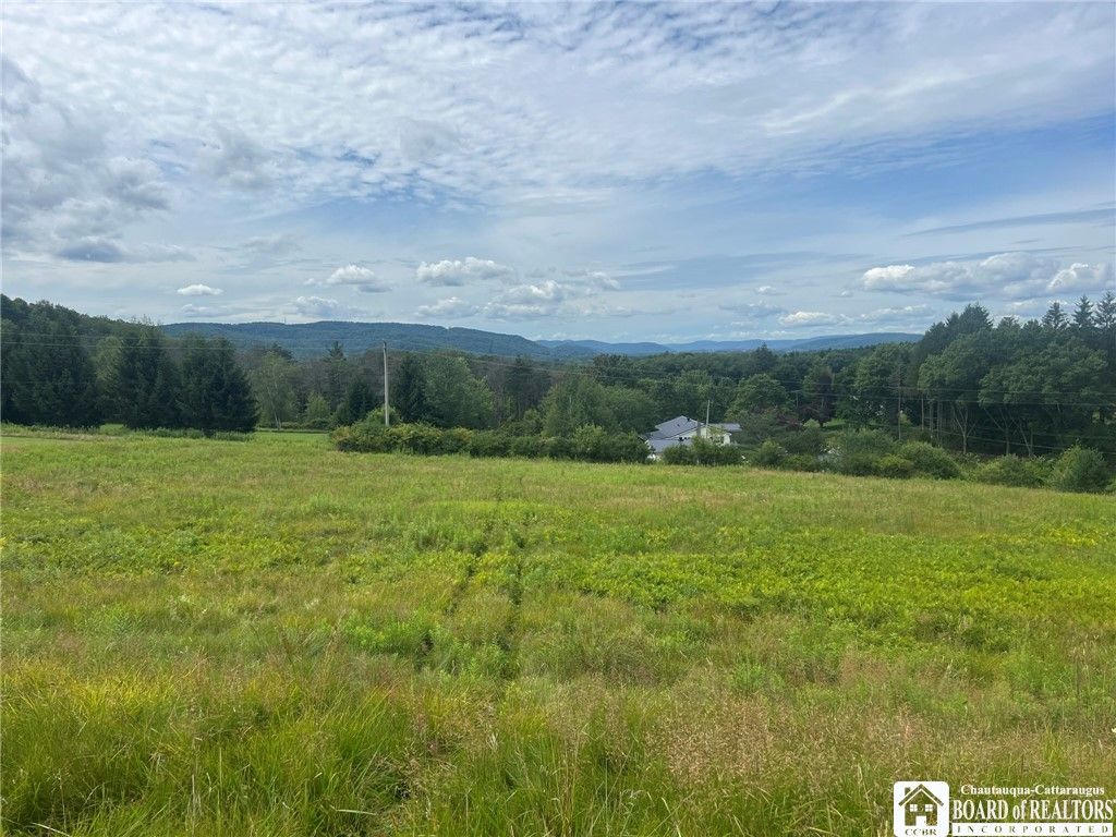 Promised Land Rd #20, Olean, NY 14760 | MLS# R1491336 | Trulia