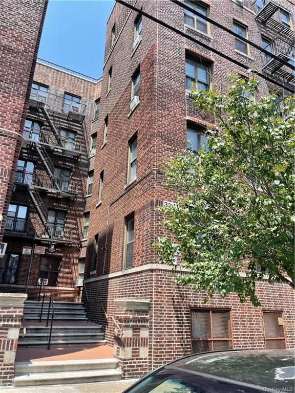 3281 Hull Avenue UNIT 17, Bronx, NY 10467 | MLS# H6259586 | Trulia