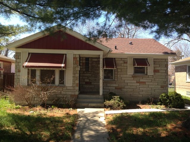 12230 S Ada St, Chicago, IL 60643 - See Est. Value, Schools & More