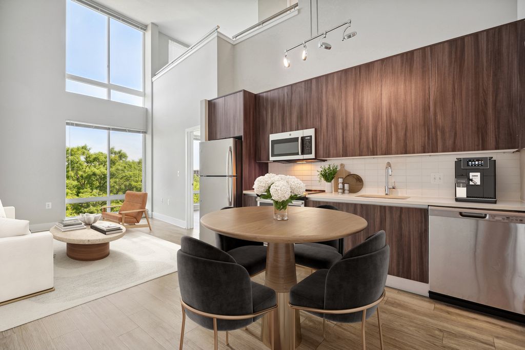 465 M St SW #3454081, Washington, DC 20024 - See Est. Value, Schools & More