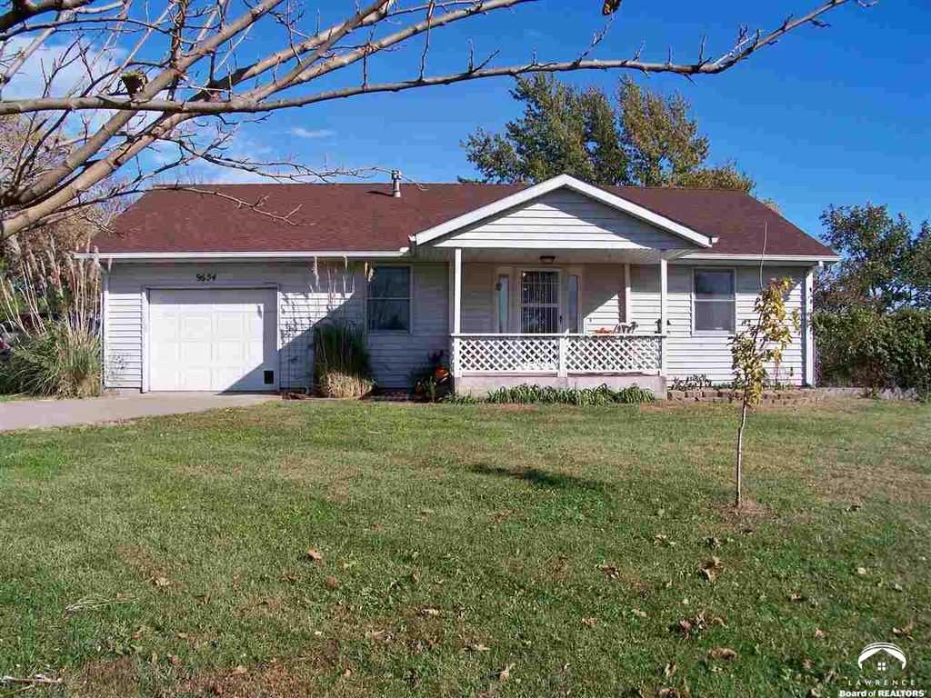 9654 K4 Hwy, Meriden, KS 66512 - See Est. Value, Schools & More