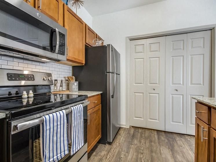 401 Teravista Pkwy #117, Round Rock, TX 78665 - See Est. Value, Schools ...