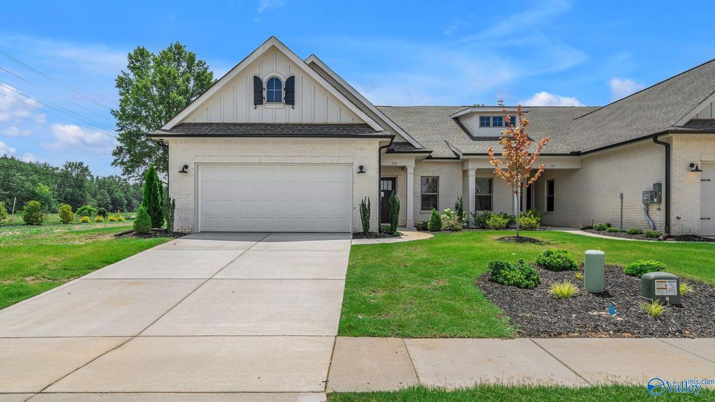 102 Clift Farm Dr, Madison, AL 35757 | MLS# 21895046 | Trulia