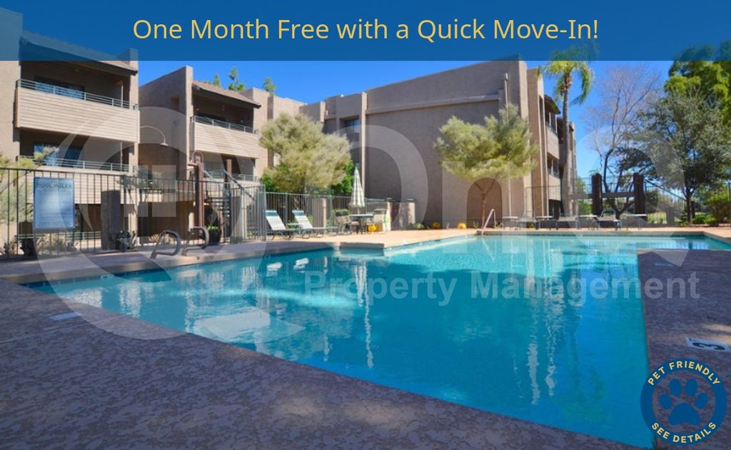 7777 Main St #314, Scottsdale, AZ 85251 | Trulia