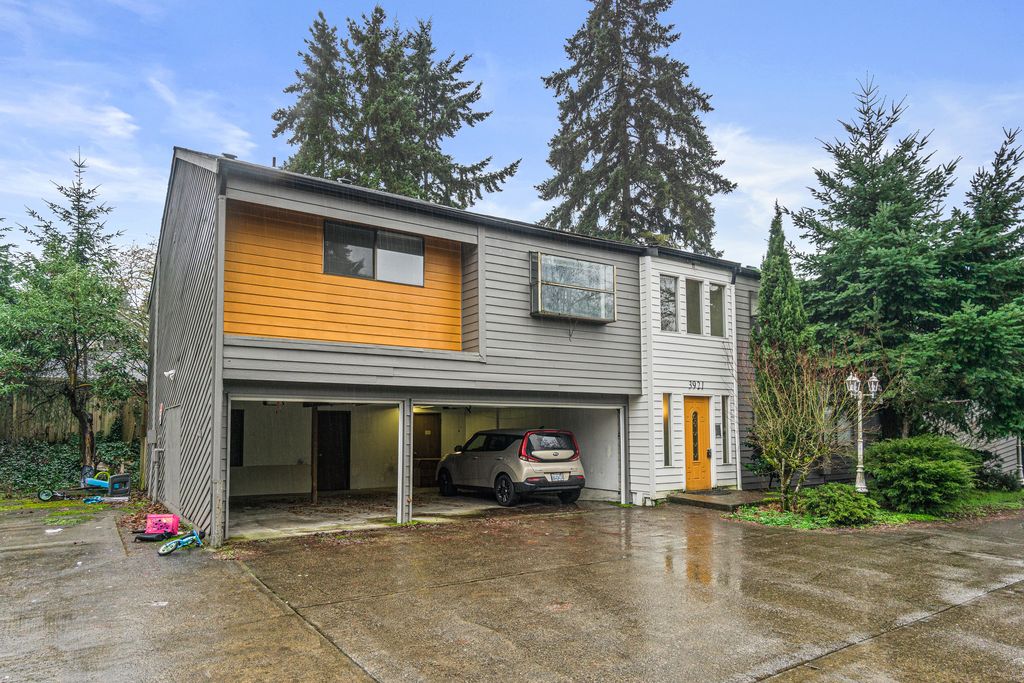 3921 S Tyler St, Tacoma - 2 - Tacoma, WA | Trulia