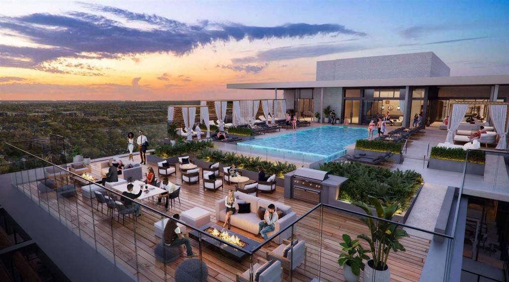 8119 Douglas Ave #706, Dallas, TX 75225 | Trulia