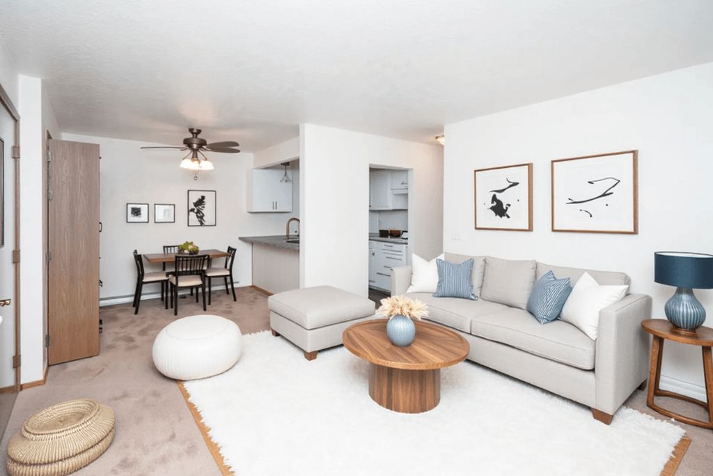11611 Dyer St #1615, El Paso, TX 79934 | Trulia