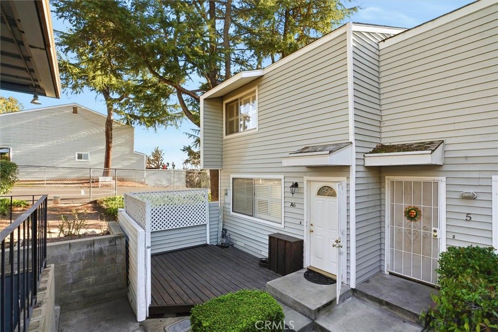 714 Tanner Dr #6A, Paso Robles, CA 93446 | MLS# PI26012191 - Trulia ...