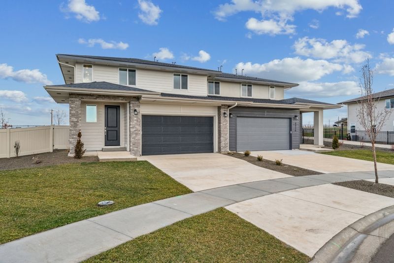 8284 W Grey Alder Dr #1, Eagle, ID 83616 - Trulia | Trulia