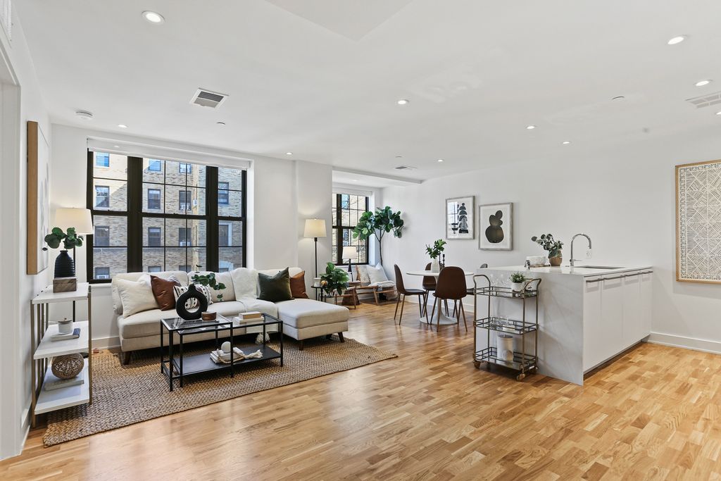 1650 Harvard St NW #120, Washington, DC 20009 - See Est. Value, Schools ...