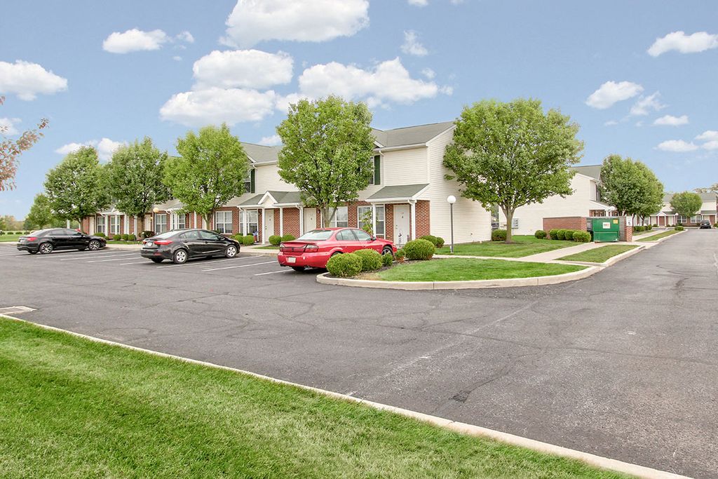 1350 N Locust St #604, Ottawa, OH 45875 | Trulia