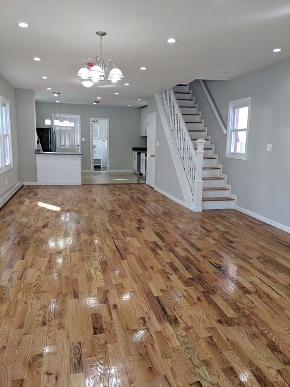 20950 112th Ave, Queens Village, NY 11429 - See Est. Value, Schools & More