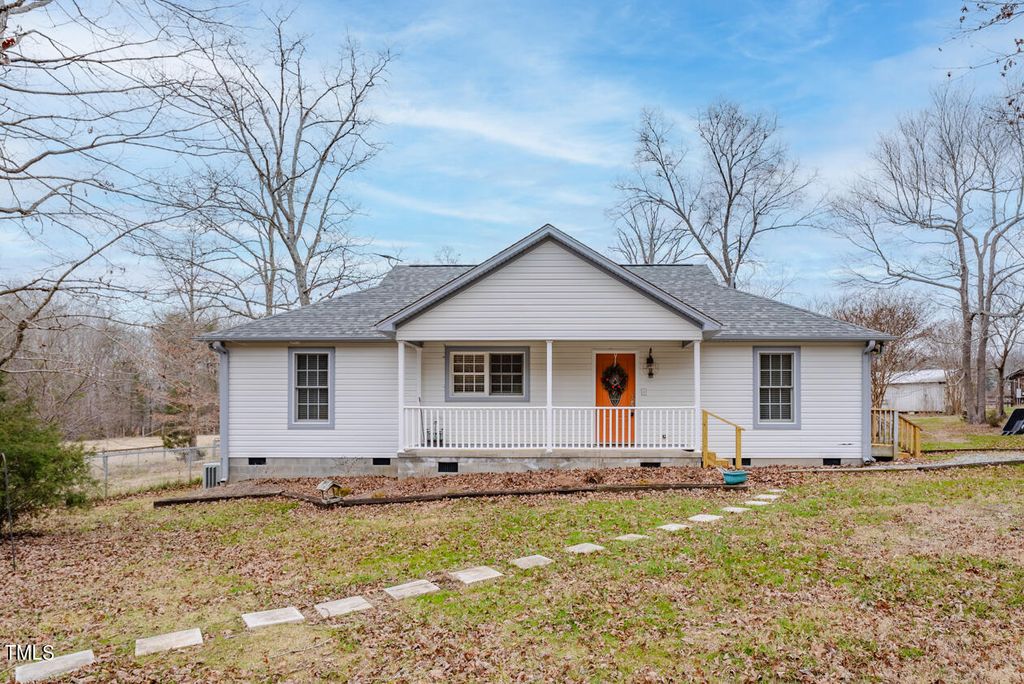 5100 Mrs Fuller Rd, Mebane, NC 27302 - See Est. Value, Schools & More