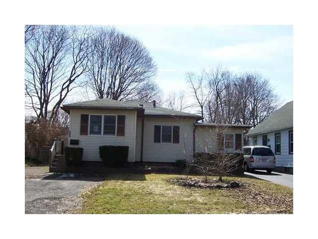 233 Leonard Rd, Rochester, NY 14616 - See Est. Value, Schools & More
