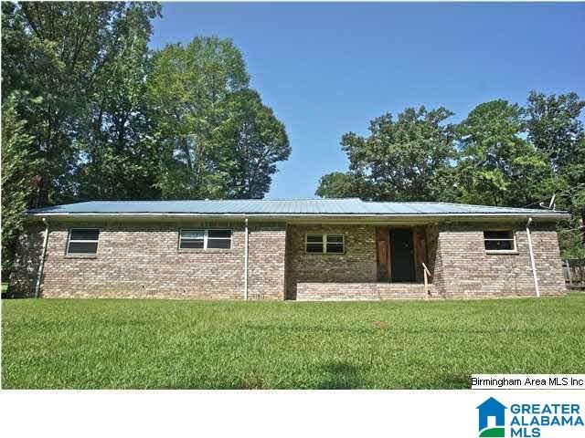 230 W Lake Dr, Bessemer, AL 35020 | Trulia
