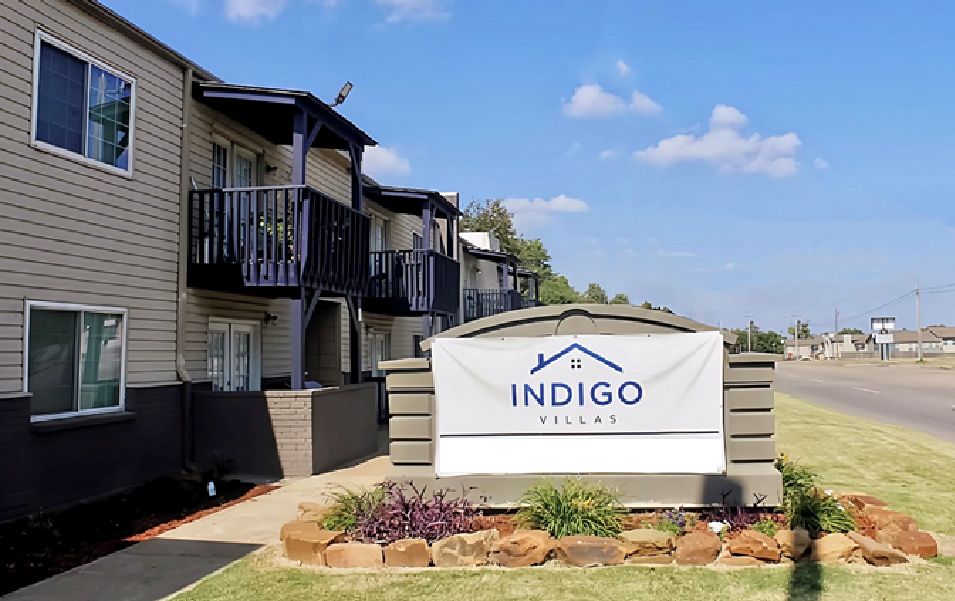 7255 S Walker Ave #107, Oklahoma City, OK 73139 | Trulia