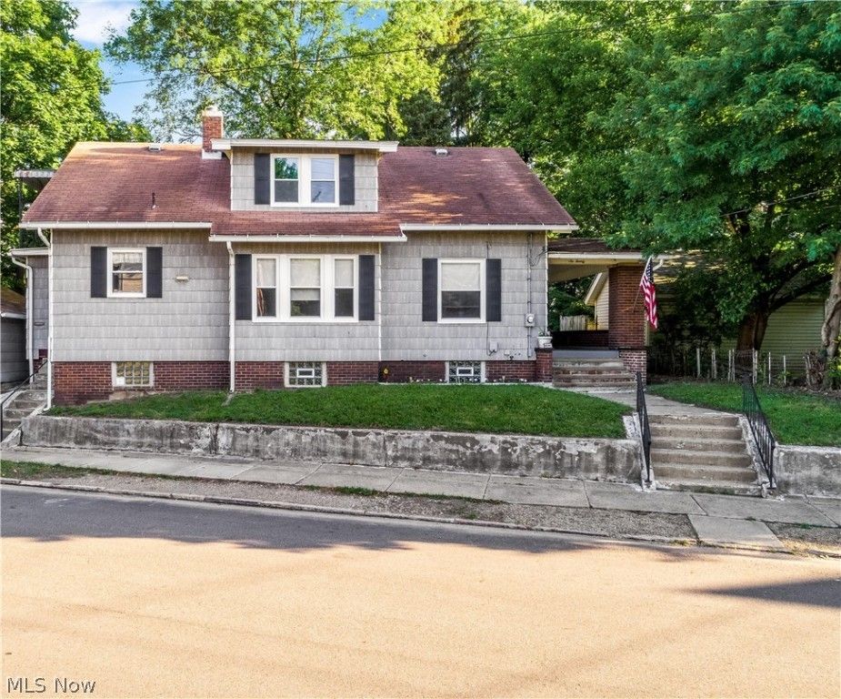 620 Walnut Rd SW, Massillon, OH 44647 | Trulia