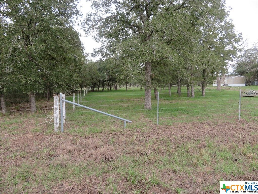 2769 County Road 286, Edna, TX 77957 | MLS# 523895 | Trulia