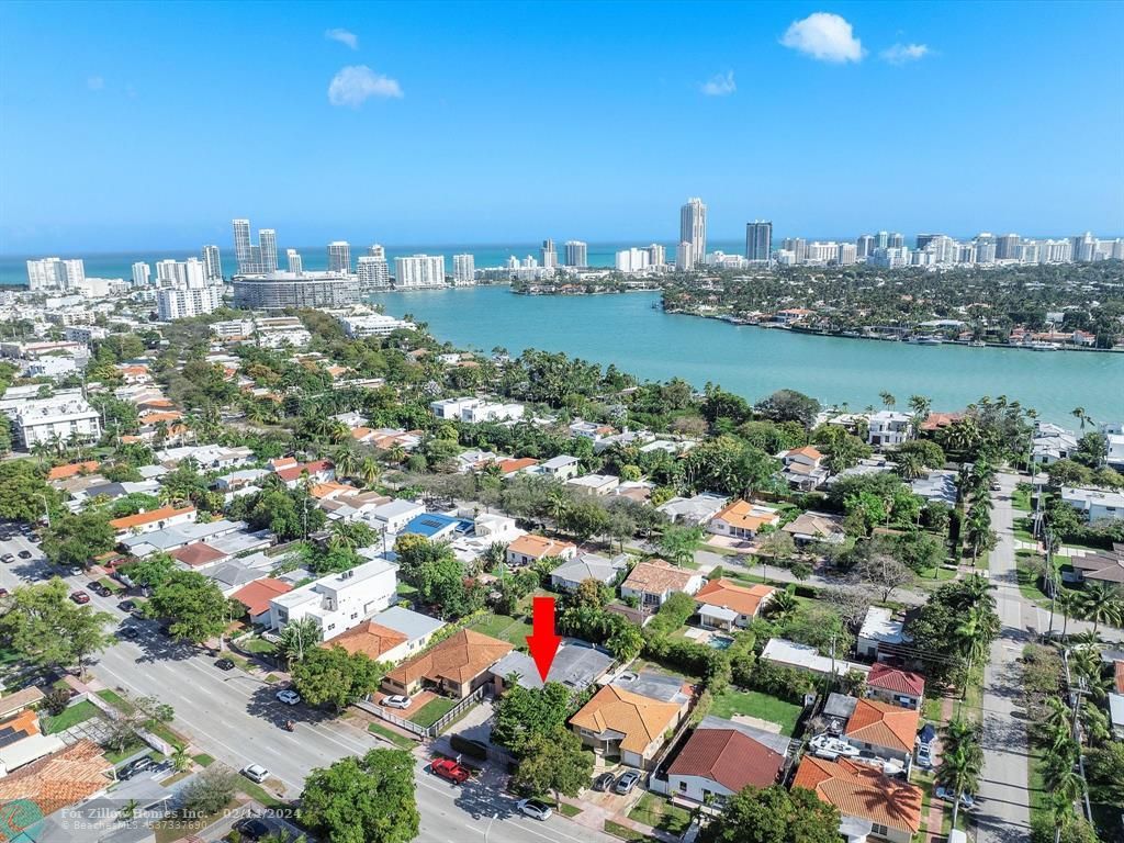 1410 71st St, Miami Beach, FL 33141 | MLS# F10423377 | Trulia