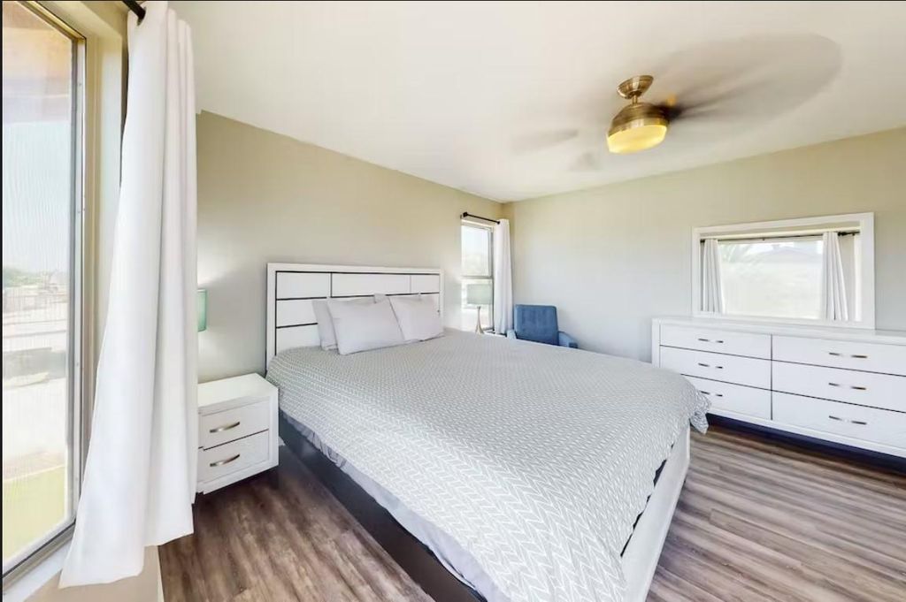 6258 N 89th Ave #1, Glendale, AZ 85305 - See Est. Value, Schools & More