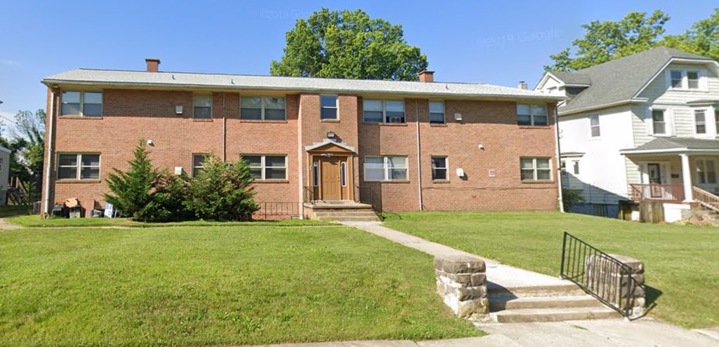 3916-21 Maine Ave #B22, Gwynn Oak, MD 21207 | Trulia