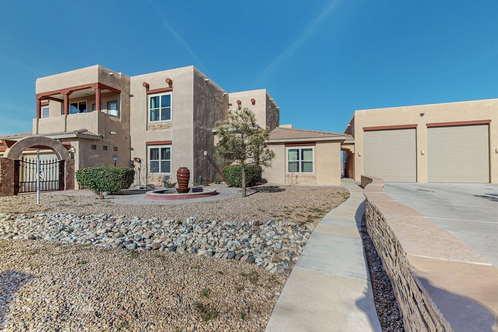 1220 Rael St SW, Albuquerque, NM 87121 | Trulia