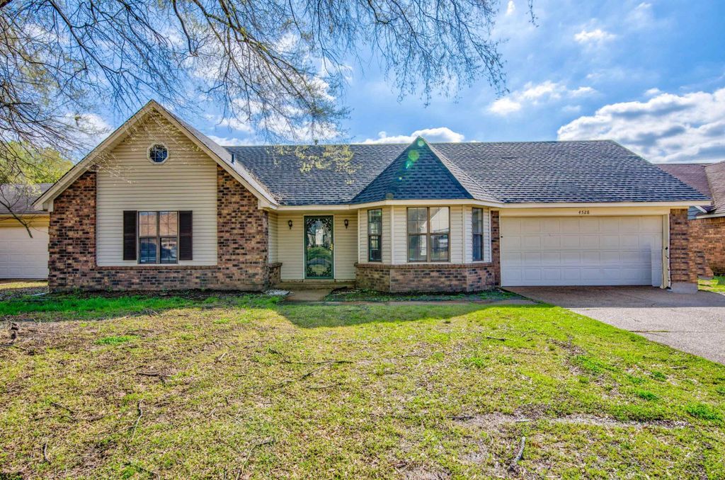 4528 Misty Moor Ln #69, Memphis, TN 38141 - See Est. Value, Schools & More