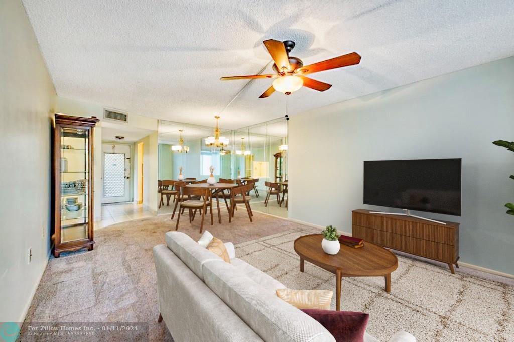 3001 E Sunrise Lakes Dr UNIT 112, Sunrise, FL 33322 - See Est. Value ...