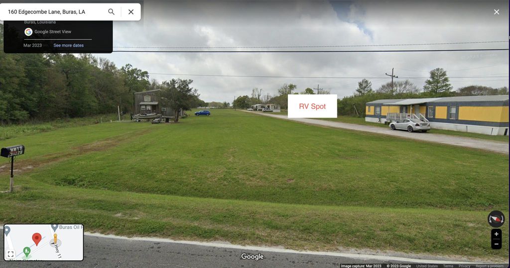 188 Edgecombe Ln, Buras, LA 70041 - See Est. Value, Schools & More 188 Edgecombe Ln, Buras, LA 70041 - See Est. Value, Schools & More