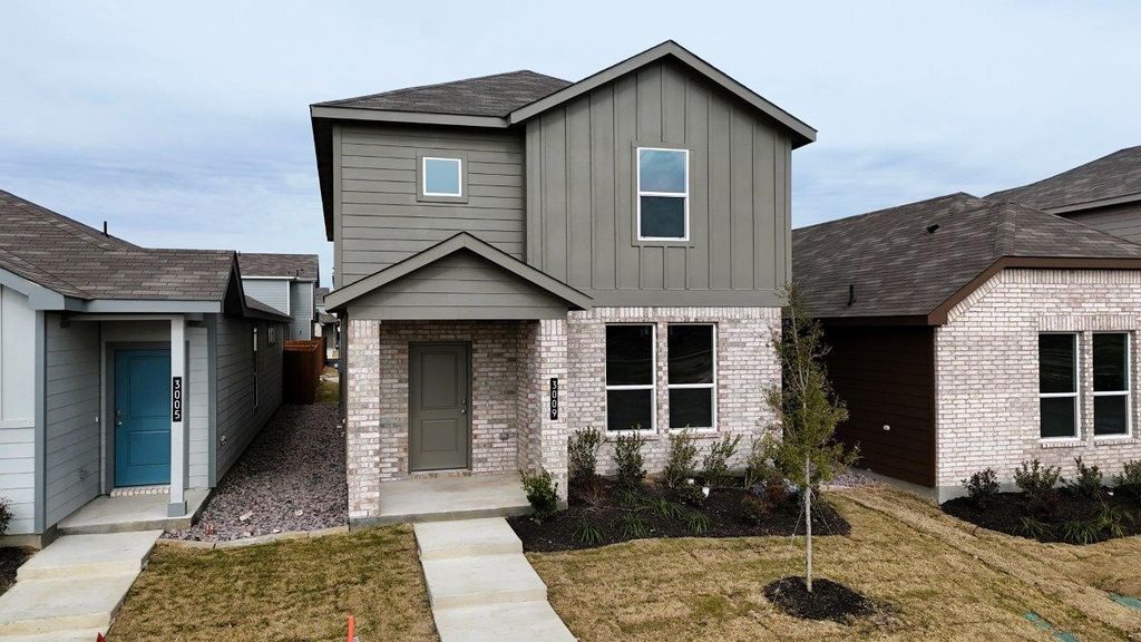 3009 Maple Orchard Ln, Fort Worth, TX 76111 | MLS# 21147996 - Trulia ...