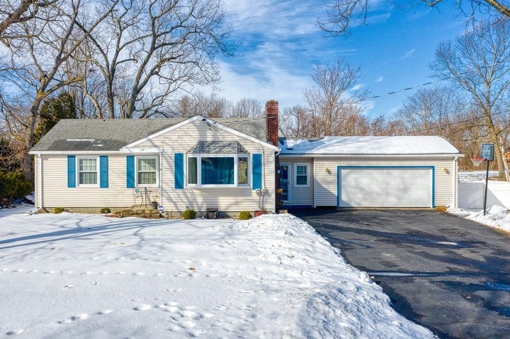 30 Gorman Ln, Springfield, MA 01118 | Trulia