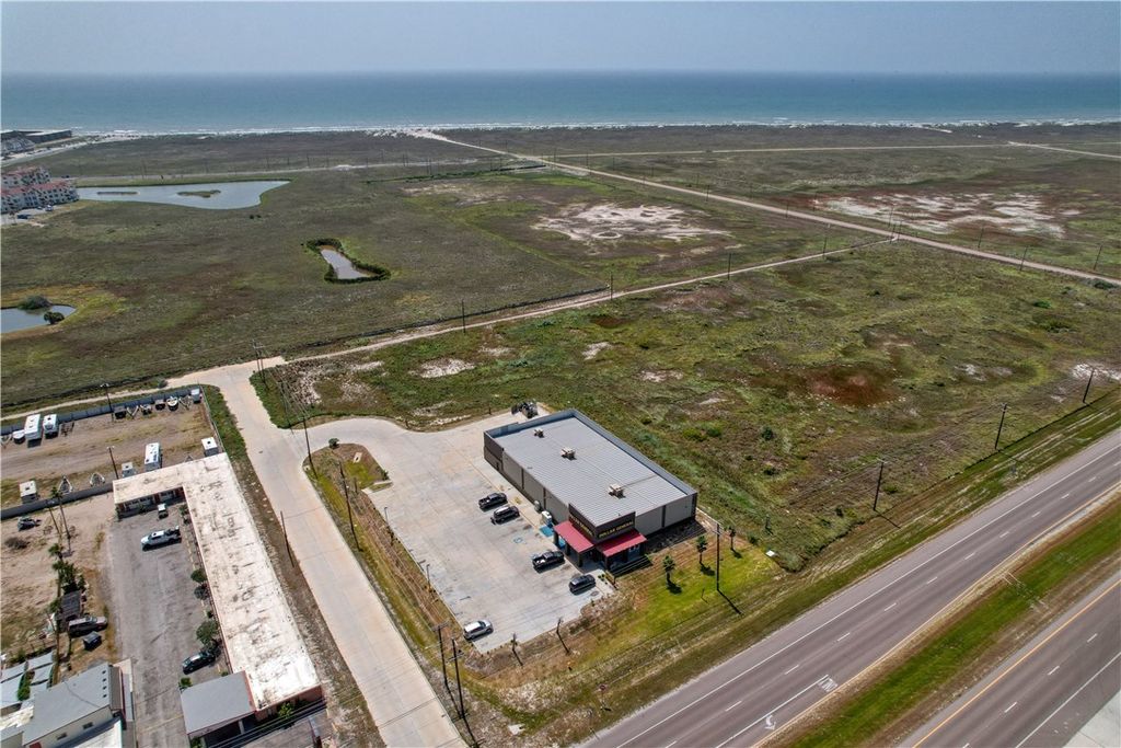 S Padre Island Dr S, Corpus Christi, TX 78418 | MLS# 441837 | Trulia