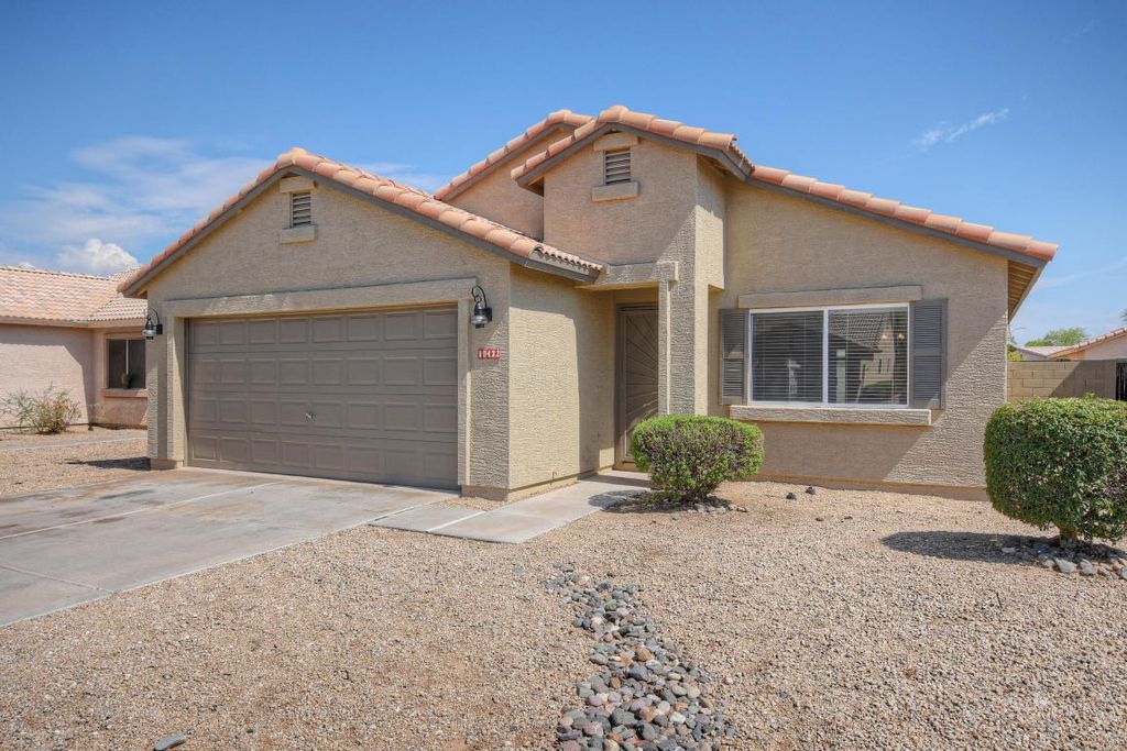 10432 W Granada Rd, Avondale, AZ 85323 - See Est. Value, Schools & More