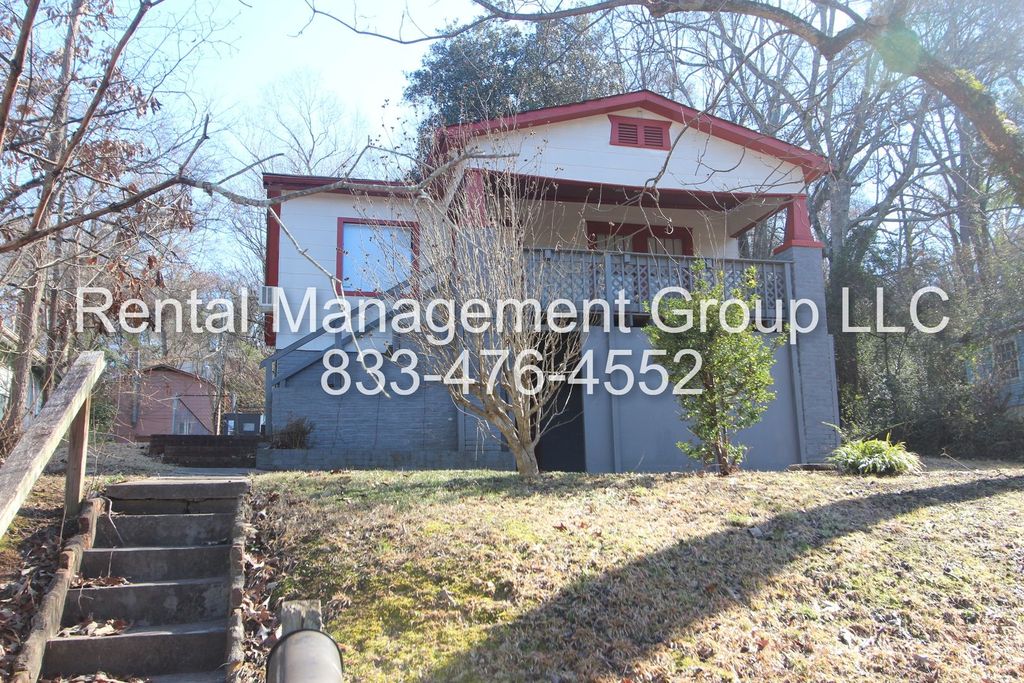 513 12th St, Midfield, AL 35228 | Trulia