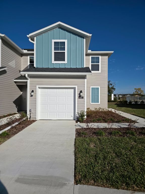 4887 SW 81st Loop, Ocala, FL 34476 - See Est. Value, Schools & More