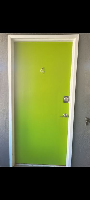 608 N Rampart Blvd #4, Los Angeles, CA 90026 - Trulia | Trulia