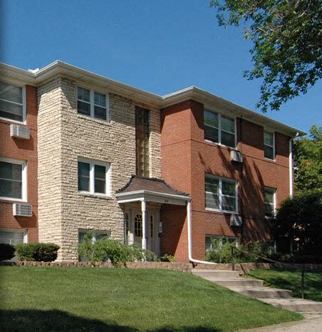 Saint Paul, MN | Trulia