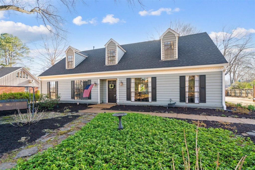 1530 Stonegate Pass #70, Germantown, TN 38138 - See Est. Value, Schools ...