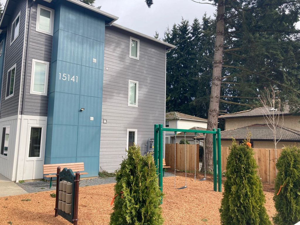 15141 179th Ave SE #B301, Monroe, WA 98272 | Trulia