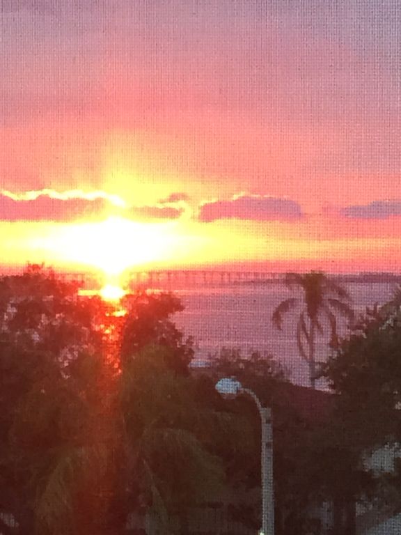 5124 Scenic View Dr, Birmingham, AL 35210 - See Est. Value, Schools & More