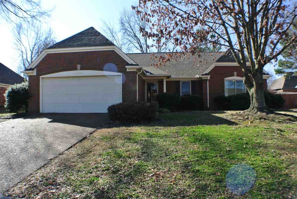 6677 Laurel Valley Dr #6, Memphis, TN 38135 - See Est. Value, Schools ...