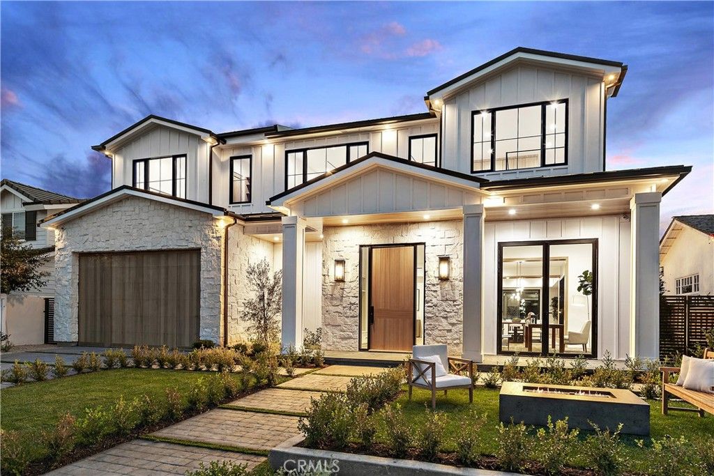 1829 Port Sheffield Pl, Newport Beach, CA 92660 | MLS# OC24011776 | Trulia