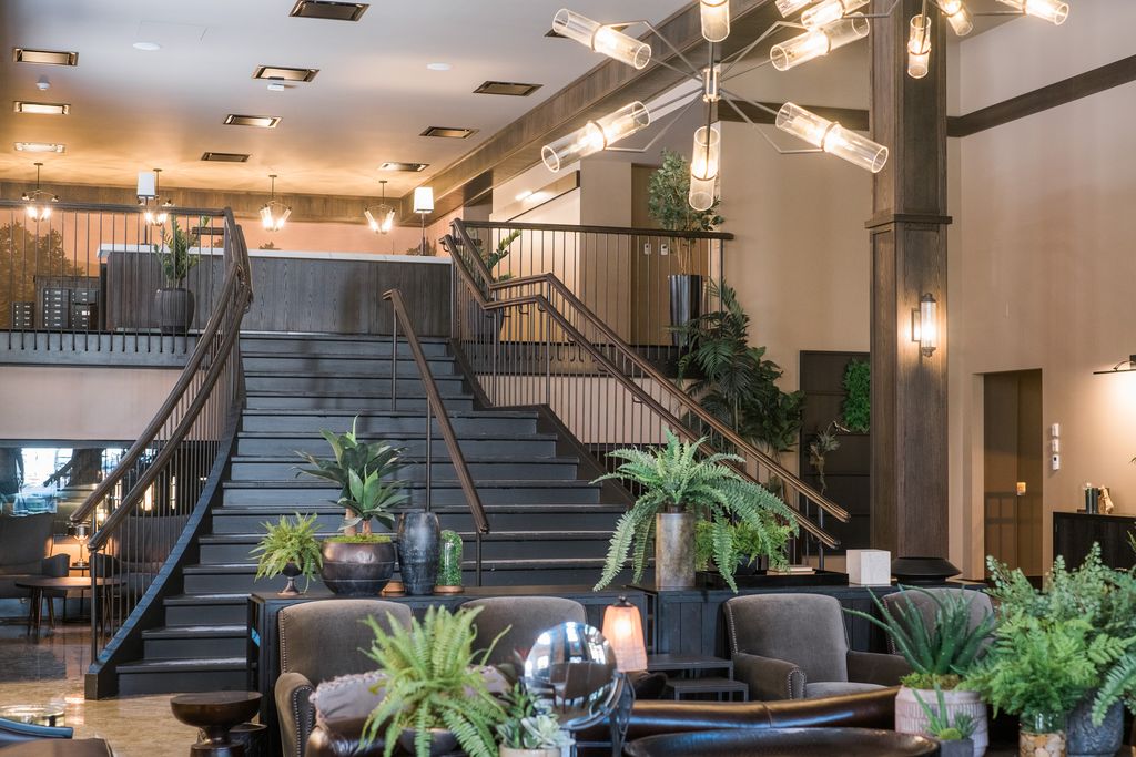 The Duncan - Chicago, IL | Trulia