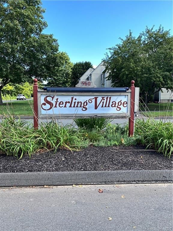 560 Yale Avenue #19, Meriden, CT 06450 - See Est. Value, Schools & More