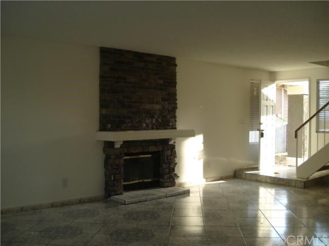 769 Manecita Cir, Perris, CA 92571 - See Est. Value, Schools & More