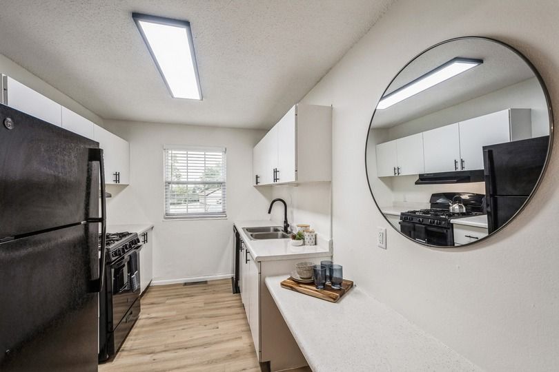 10304 Oxford Hills Dr #GS86-10, Saint Louis, MO 63105 | Trulia