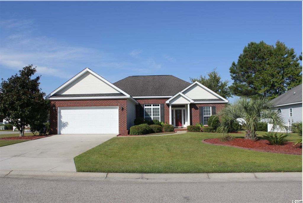 638 Hatteras River Rd. #The Lakes, Myrtle Beach, SC 29588 - See Est ...