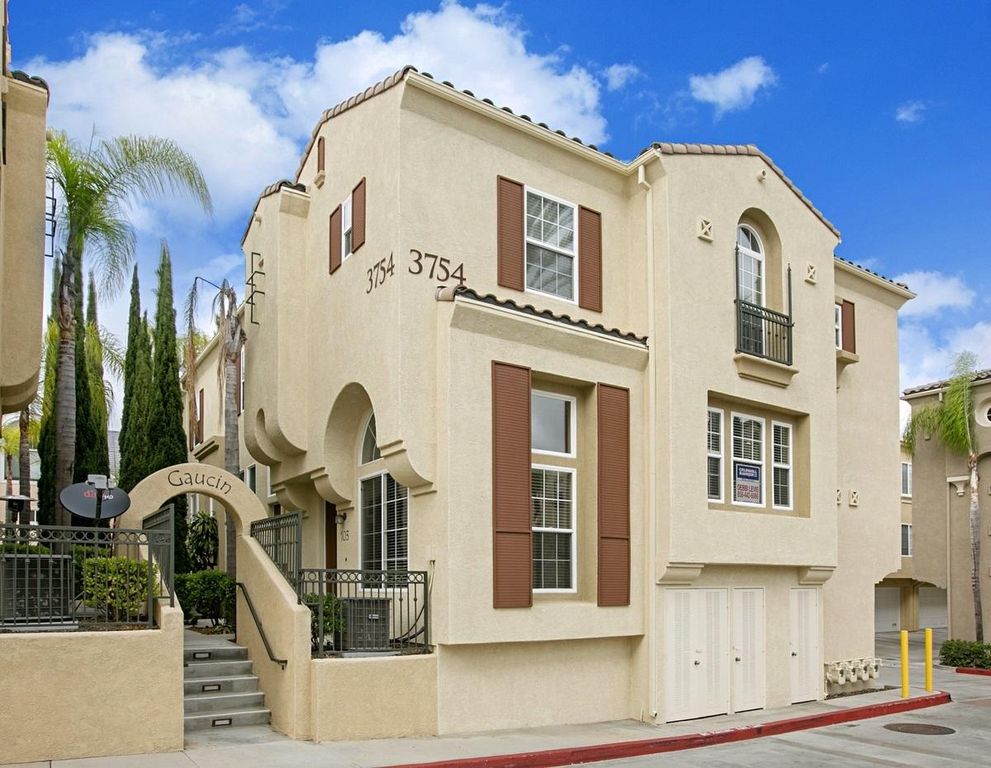 3754 Mykonos Ln #103, San Diego, CA 92130 - See Est. Value, Schools & More