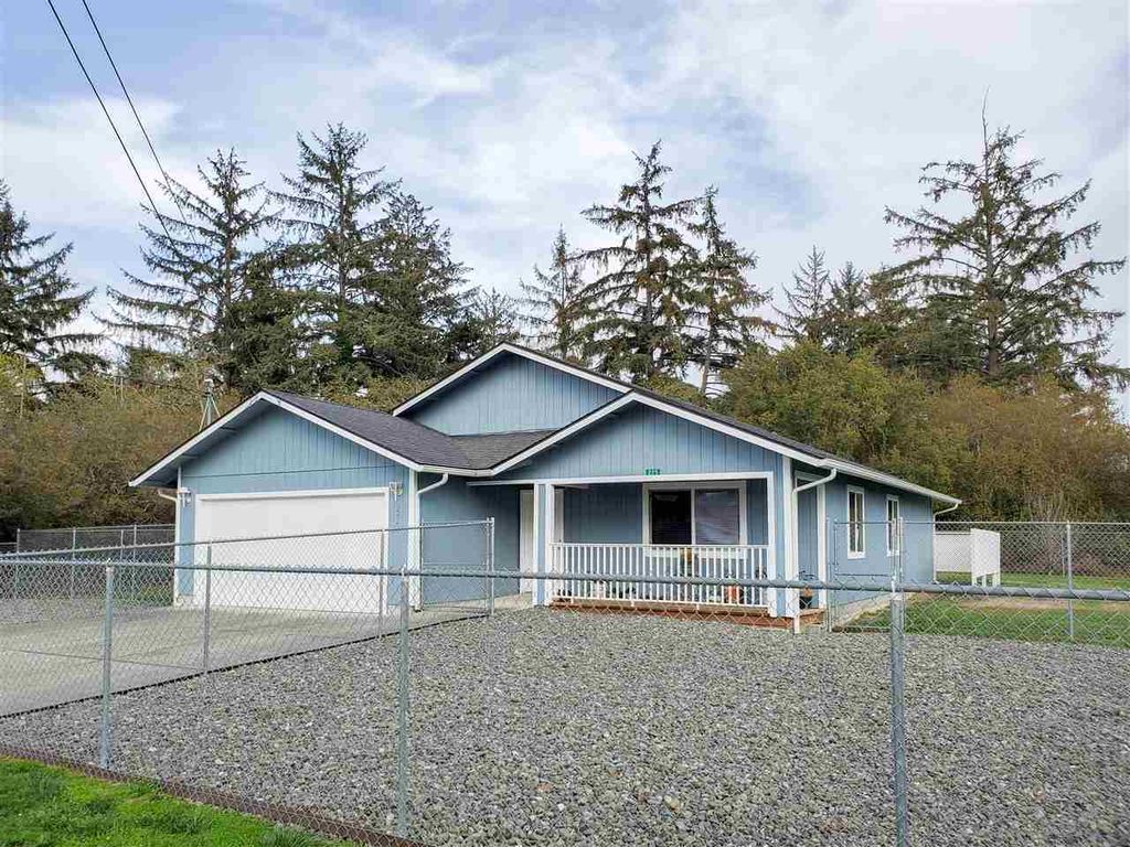275 Iowa Ave, Crescent City, CA 95531 - See Est. Value, Schools & More