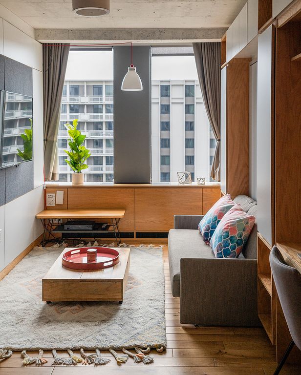 2221 S Clark St #1-903, Arlington, VA 22202 | Trulia